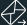 Sending Messages | Messenger