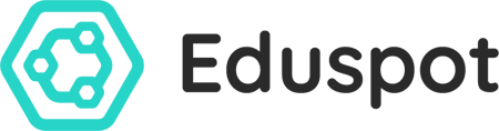 Login | Eduspot App