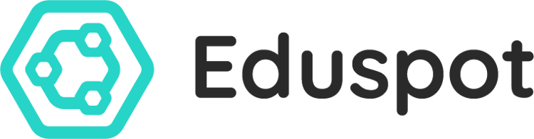 Login | Eduspot App
