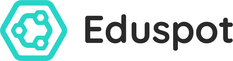 Login | Eduspot App