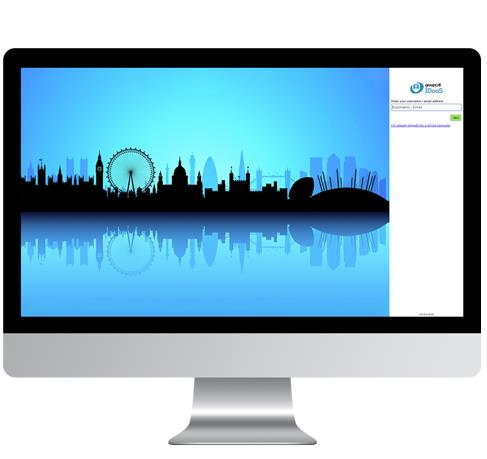 IDaaS Data Sharing Agreement | IDaaS