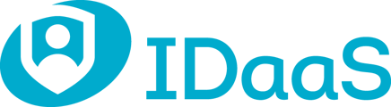 IDaaS Data Sharing Agreement | IDaaS